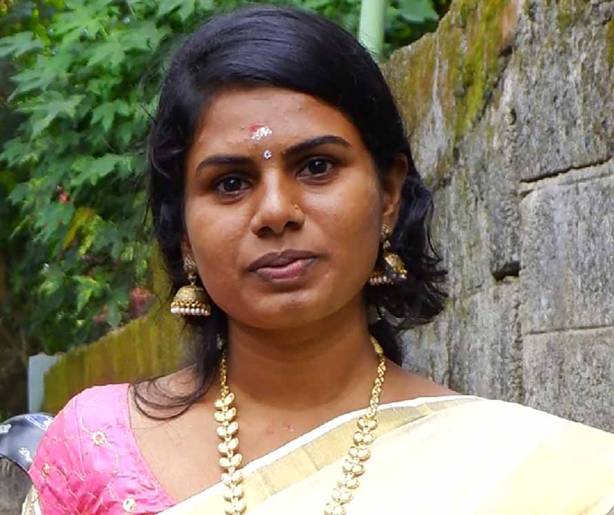 About Us - IDD Institute of Management and Science | Palakkad , Kerala